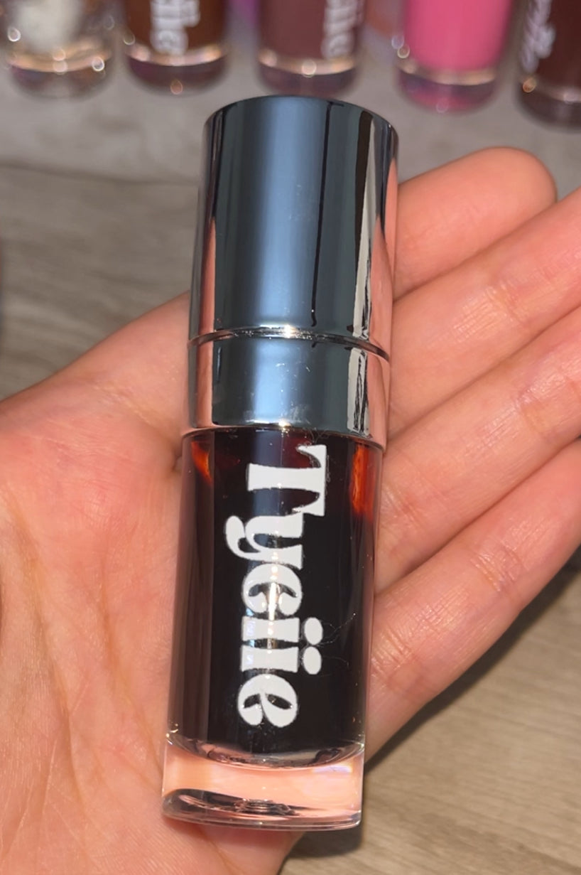 Power Water Jelly Tint 8ml – Tyciie Cosmetics